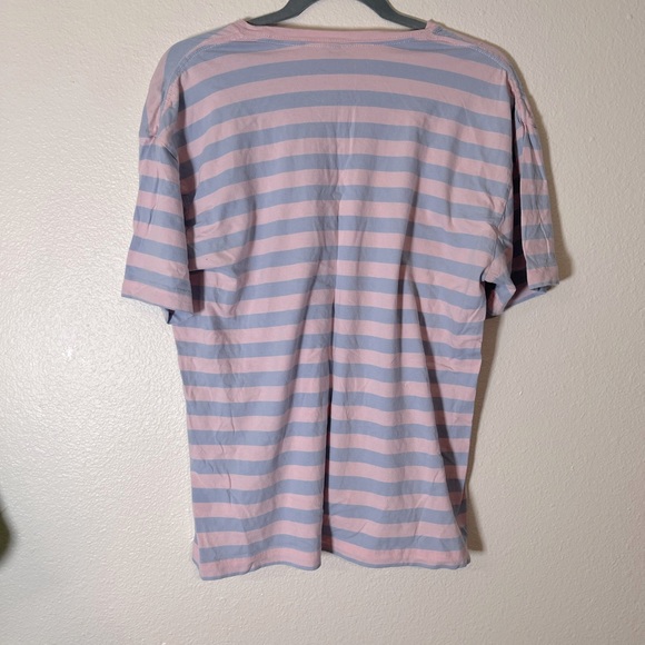 Divided | Shirts | Vintage Cartoon Tshirt | Poshmark